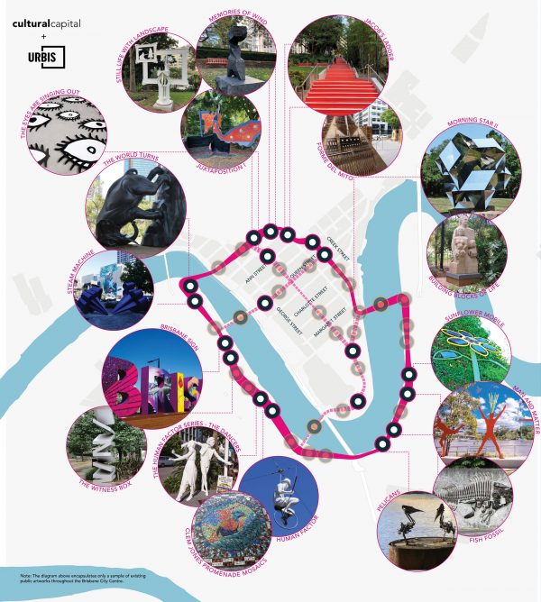 Home - Vicki Howard - Vicki Howard