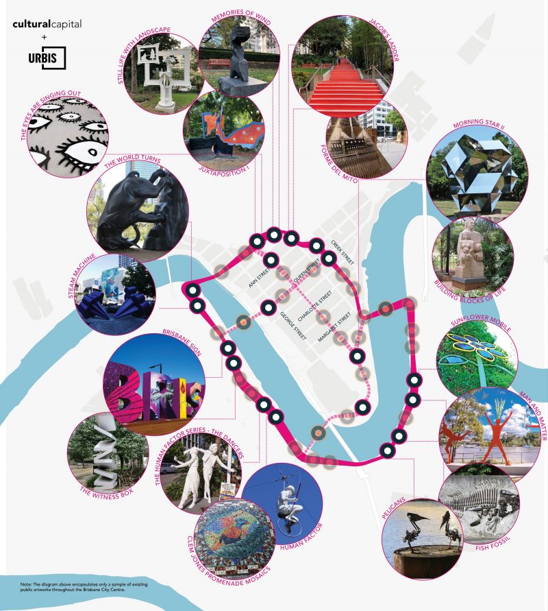 Home - Vicki Howard - Vicki Howard