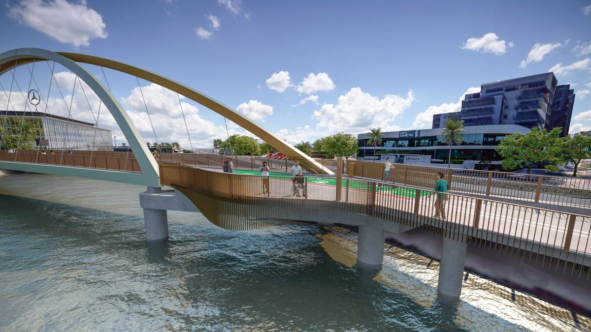 Home - Vicki Howard - Vicki Howard