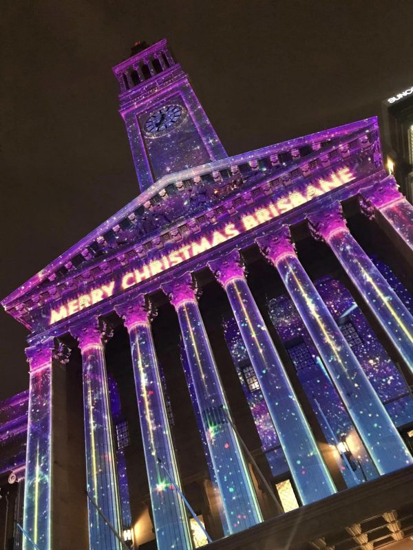 Home - Vicki Howard - Vicki Howard