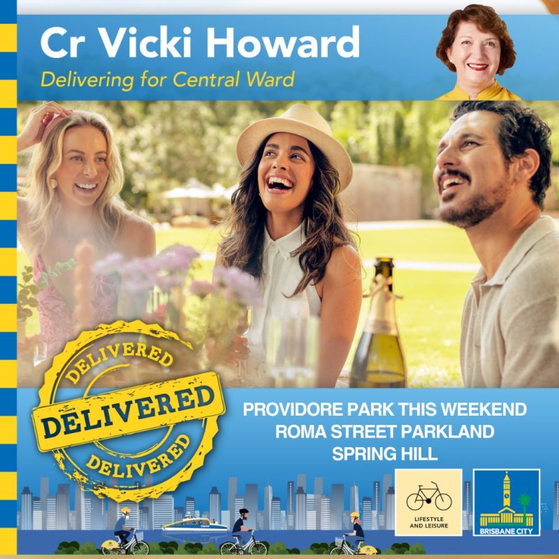 providoreparkfoodiefest