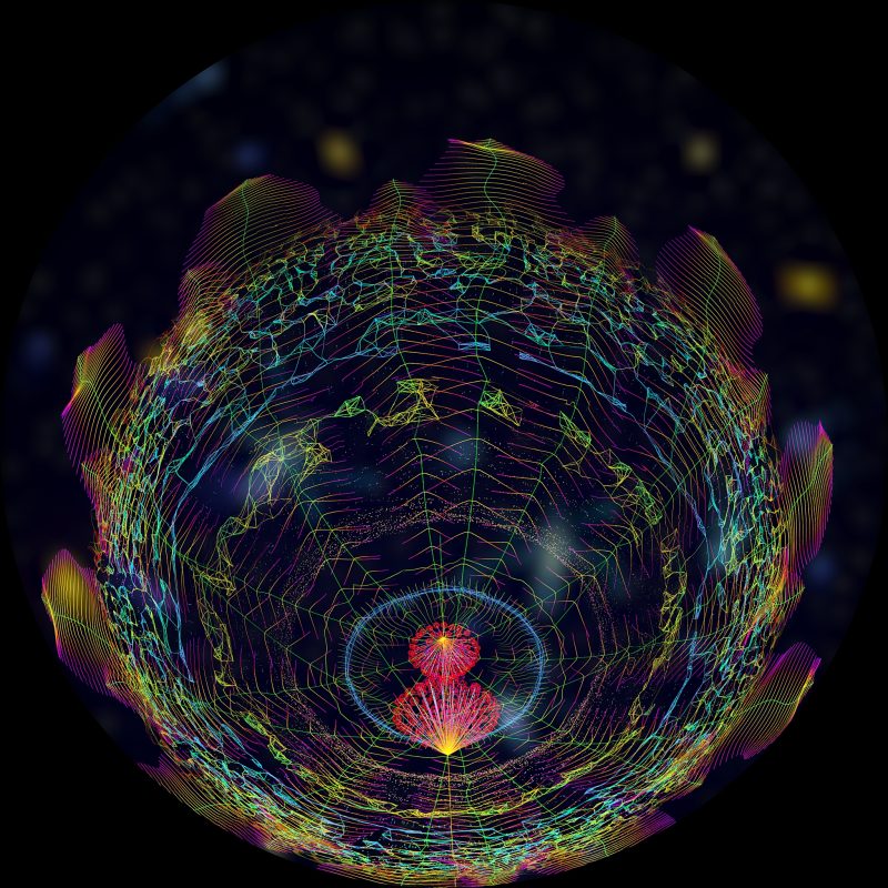 Home - Vicki Howard - Vicki Howard