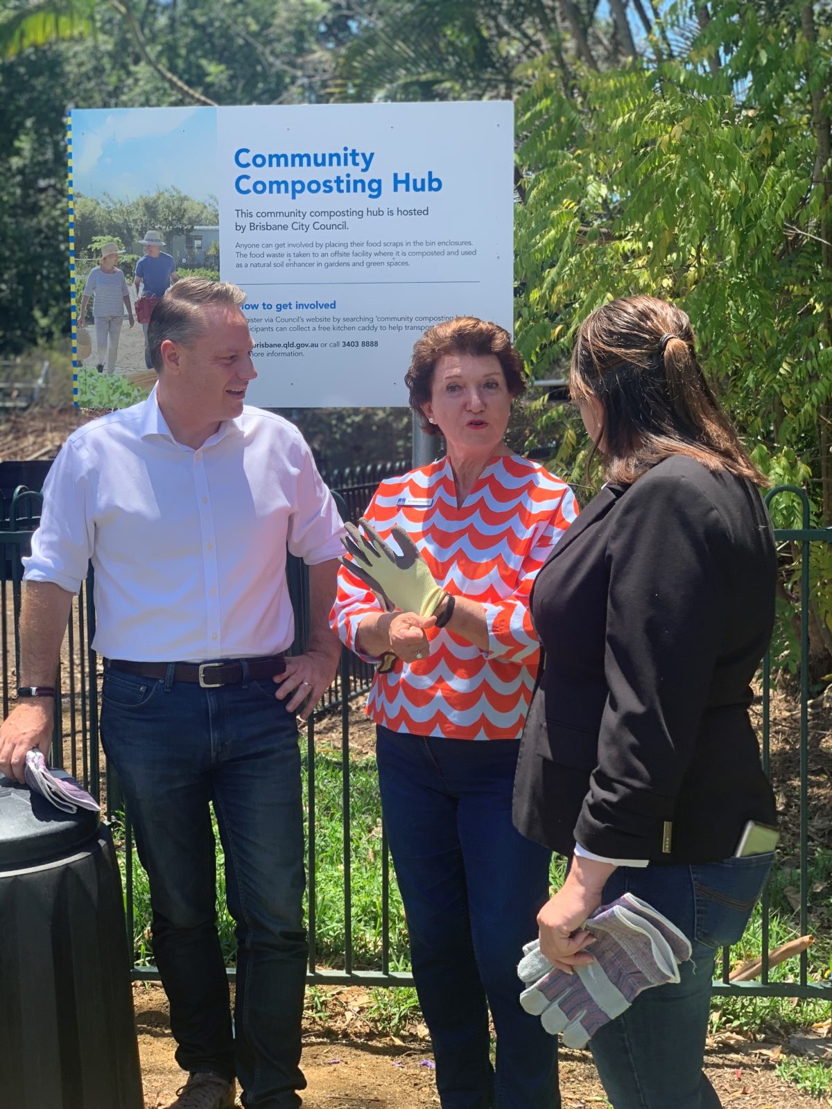 Home - Vicki Howard - Vicki Howard