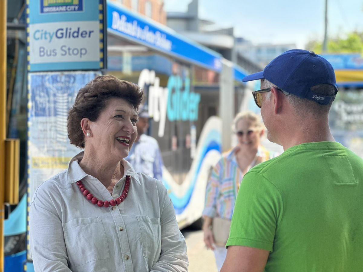 Home - Vicki Howard - Vicki Howard