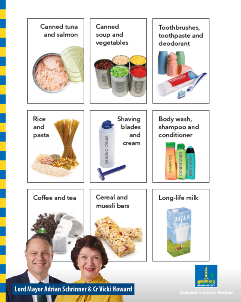 Home - Vicki Howard - Vicki Howard